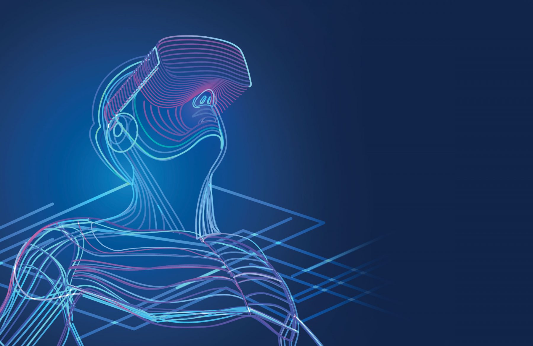 virtual-view | Creative Digital Experts